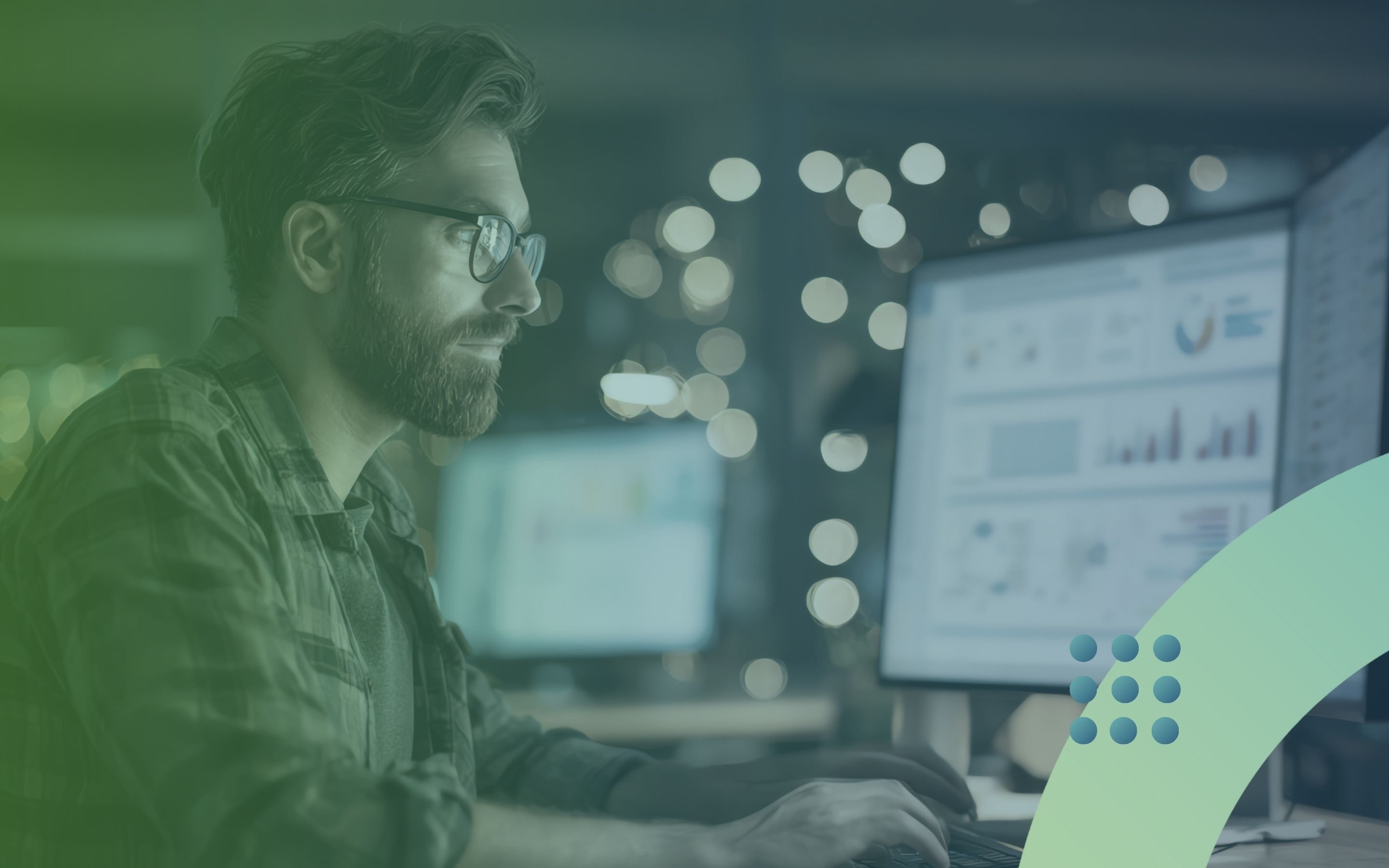 Hoverfly Cloud: API simulation & service virtualization redefined